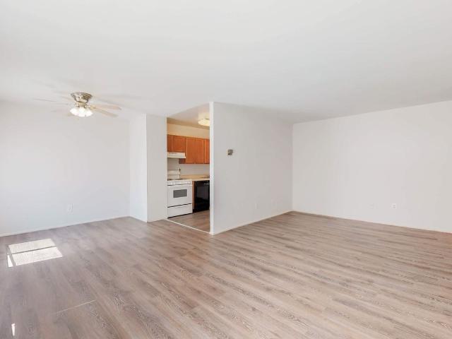 Marlow Gardens 1 Bedroom Apartment for Rent at Keith Street/ 28th Avenue, Marlow Heights, MD 20748 Marlow Heights