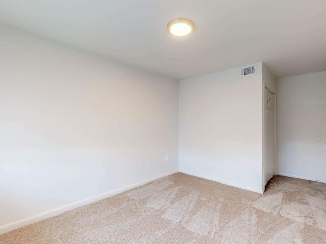 Marlow Gardens 2 Bedroom Apartment for Rent at Keith Street/ 28th Avenue, Marlow Heights, MD 20748 Marlow Heights