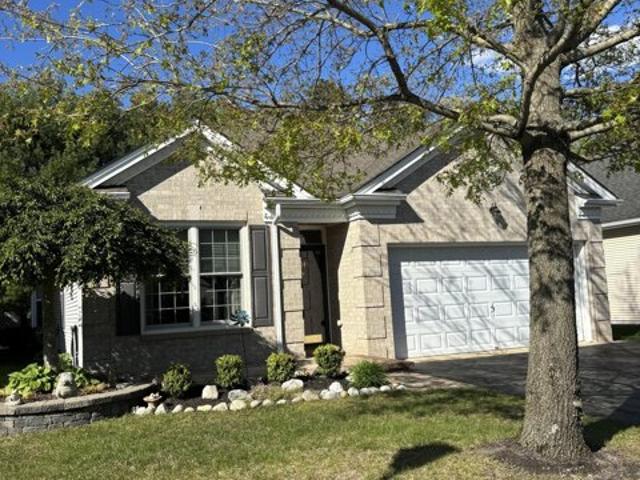 Marlow Dr, Jackson, Home For Sale