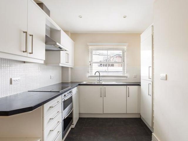 Marlow House, Institute Road, Marlow, Buckinghamshire SL7, 2 bedroom flat to rent 69938627 | PrimeLocation