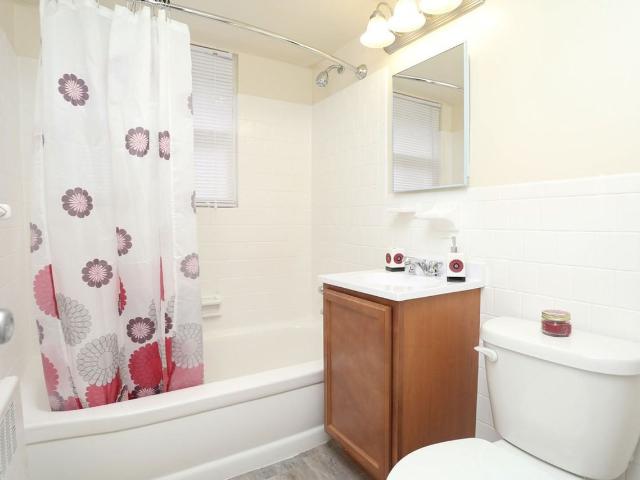 Marlow Heights 1 Bedroom Apartment for Rent at 4221 28th Ave, Marlow Heights, MD 20748 Marlow Heights
