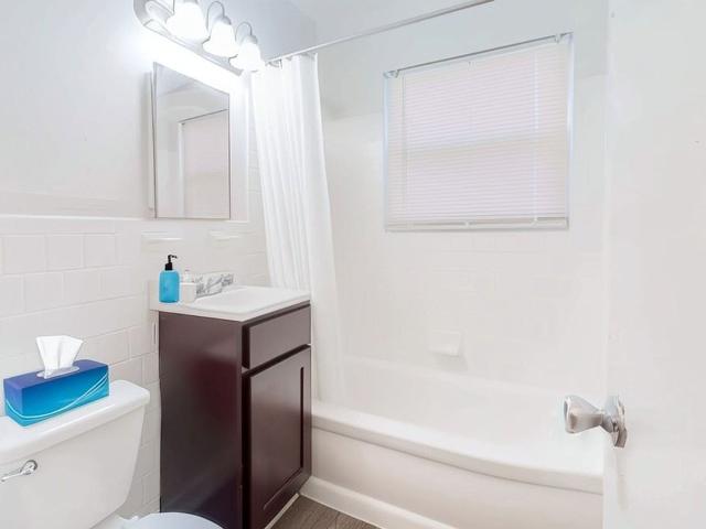 Marlow Heights 1 Bedroom Apartment for Rent at 4221 28th Ave, Marlow Heights, MD 20748 Marlow Heights