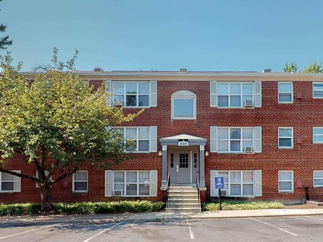 Marlow Heights 2 Bedroom Apartment for Rent at 4221 28th Ave, Marlow Heights, MD 20748 Marlow Heights