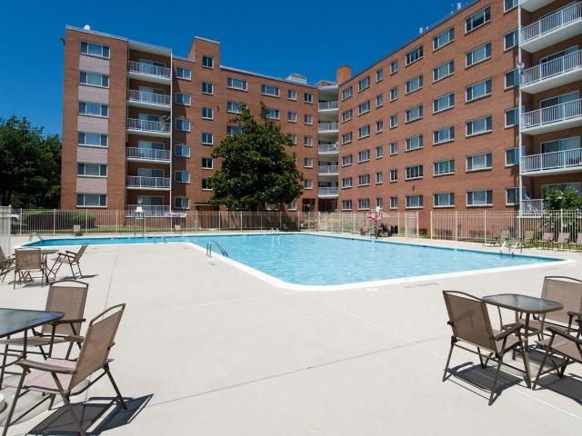 Marlow Heights 3 Bedroom Apartment for Rent at 4221 28th Ave, Marlow Heights, MD 20748 Marlow Heights
