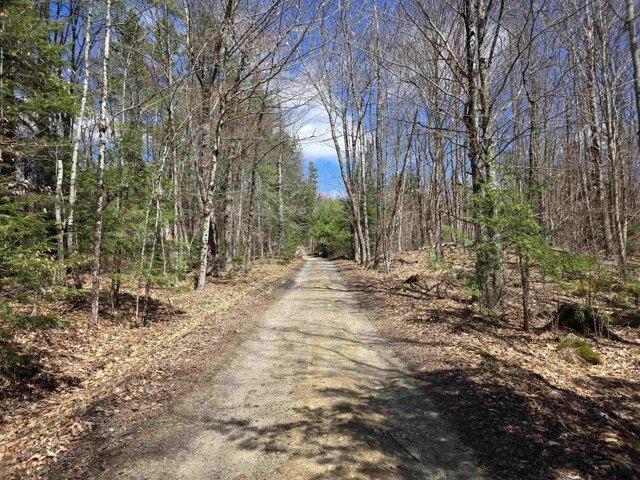 Marlow NH 03456 LS102342661