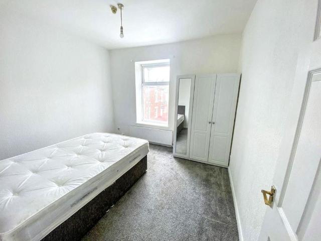 Marlow Street, Blyth, Blyth, Northumberland, NE24 2RQ