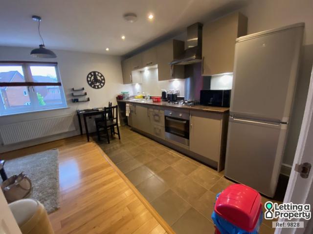 Marlow Place, Spencers Wood, Reading, Berkshire RG7, 2 bed detached house to rent, £1,500 pcm | PrimeLocation