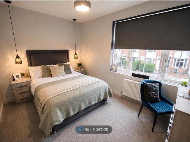 Marlow Road, Leicester LE3, Room to rent, £550 pcm | PrimeLocation