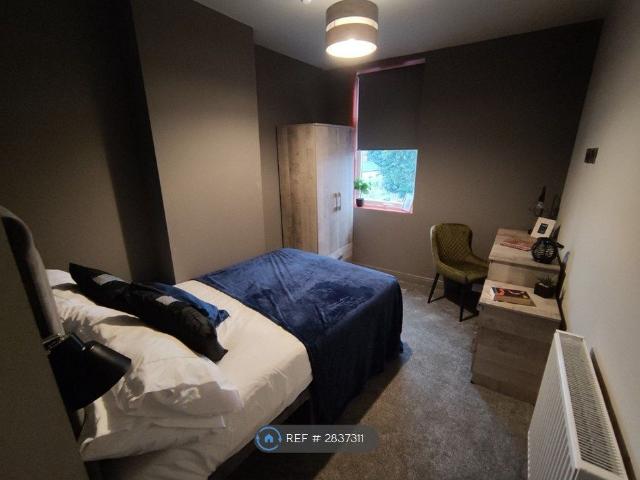 Marlow Road, Leicester LE3, Room to rent, £630 pcm | PrimeLocation