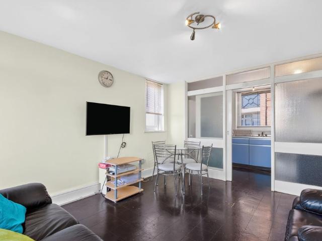 Marlow Road, London, E6 3QG