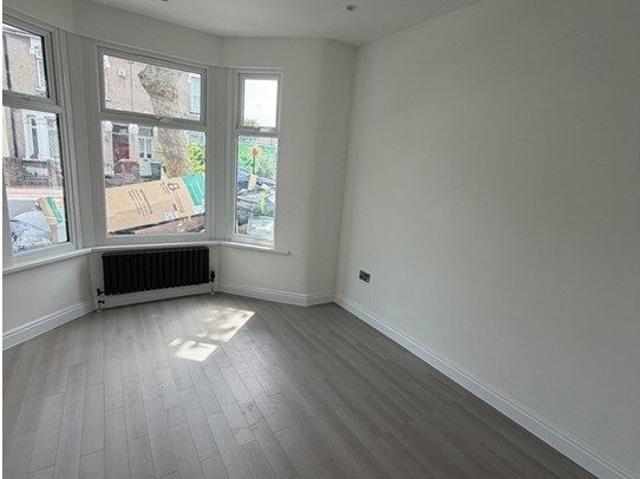 Marlow Road, London E6, 5 bed terraced house to rent, £3,300 pcm | PrimeLocation