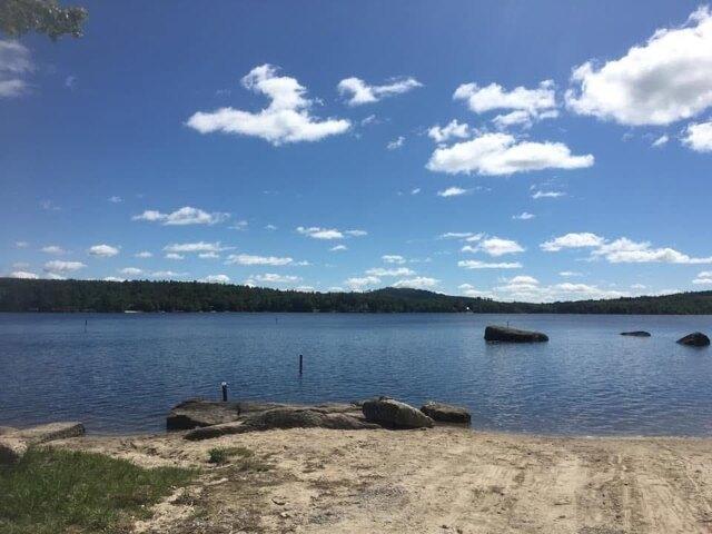 Marlow Rd, Washington, Plot For Sale