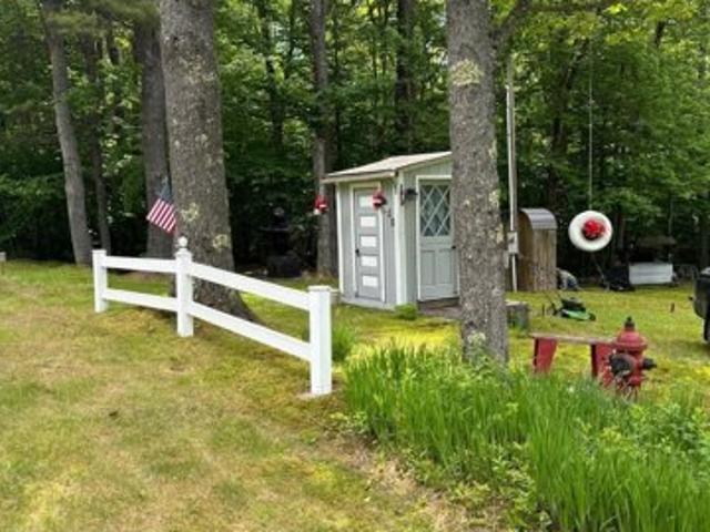Marlow Rd, Washington, Plot For Sale