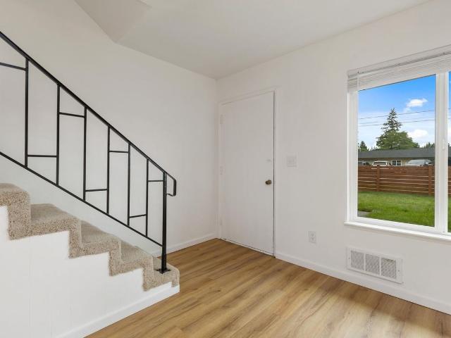 Marlowe Apartments 2 Bedroom Apartment for Rent at 7119 47th Ave Ne, Marysville, WA 98270 Downtown Marysville