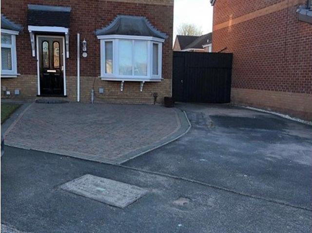 Marlowe Drive, Liverpool L12, 3 bed semi detached house to rent, £1,200 pcm | PrimeLocation
