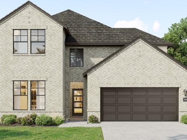 Marlowe Plan Okra Creek Community