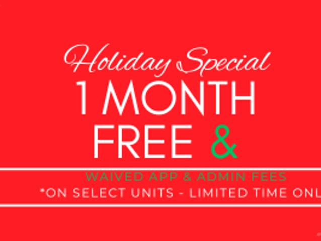 Marlowe Place 2 Bedroom Apartment for Rent at 1226 Bexton St, Charlotte, NC 28273 Montclaire South