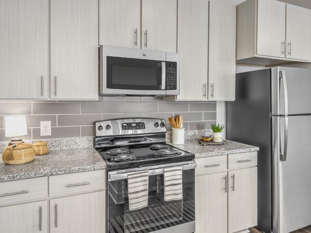 Marlowe Place 2 Bedroom Apartment for Rent at 1226 Bexton St, Charlotte, NC 28273 Montclaire South