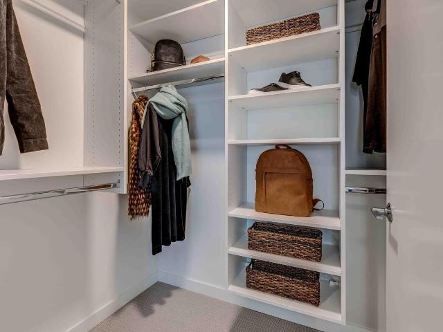 Marlowe 1 Bedroom Apartment for Rent at 1146 Harrison St, Seattle, WA 98109 South Lake Union