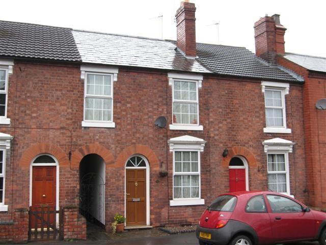 Marlpool Lane, Kidderminster DY11, 2 bed terraced house to rent, £950 pcm | PrimeLocation