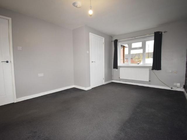 Marlwood Close, Longford, Coventry