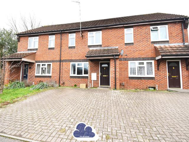 Marlwood Close, Longford, Coventry Let agreed