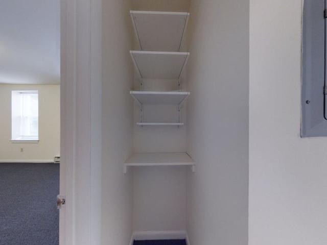 Marlton Manor Apartments 1 Bedroom Apartment for Rent at 4416 Osage Ave, Philadelphia, PA 19104 Spruce Hill