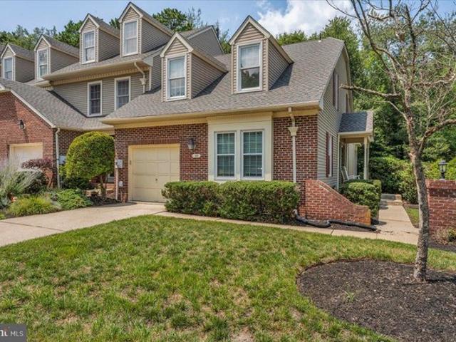 105 Berkshire Way, Marlton, NJ 08053