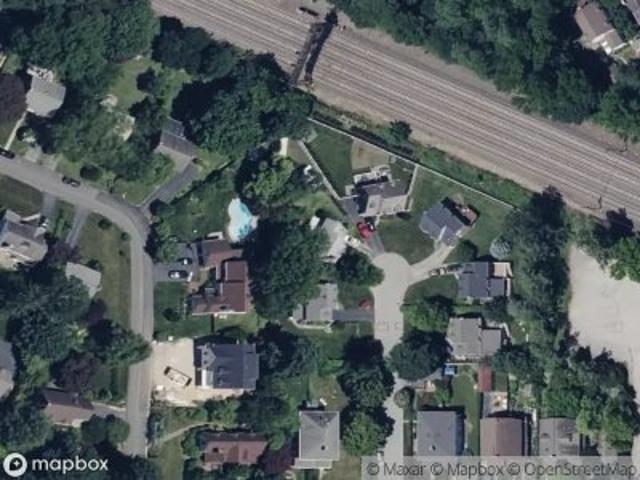 Marlyn Cir