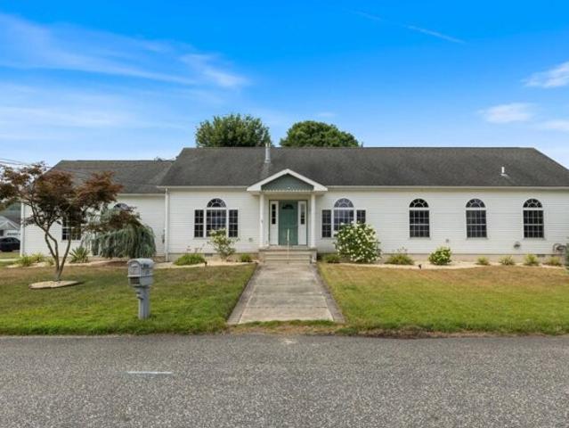 Marlyn Dr, Rio Grande, Home For Sale