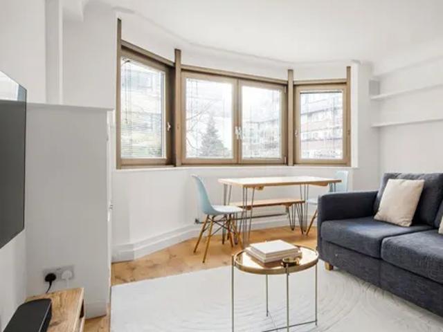 Marlyn Lodge, 2 Portsoken Street, Aldgate, London, E1 8RB, United Kingdom | 1 bed apartment for rent #167234112 | Rentberry