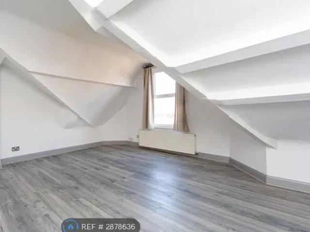 Marmion Road, Liverpool, L17 7AA, United Kingdom | 2 bed apartment for rent #166862274 | Rentberry