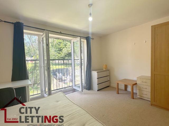 Marmion Road, Nottingham NG3, Room to rent, £550 pcm | PrimeLocation