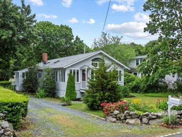 Marmion Way, Rockport, Home For Sale