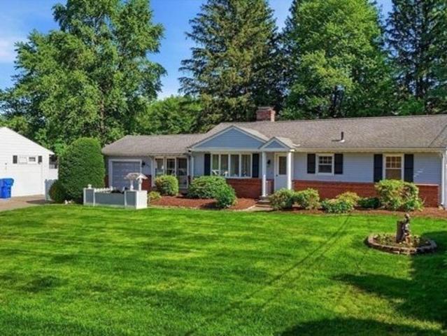 Marmon St, Springfield, Home For Sale