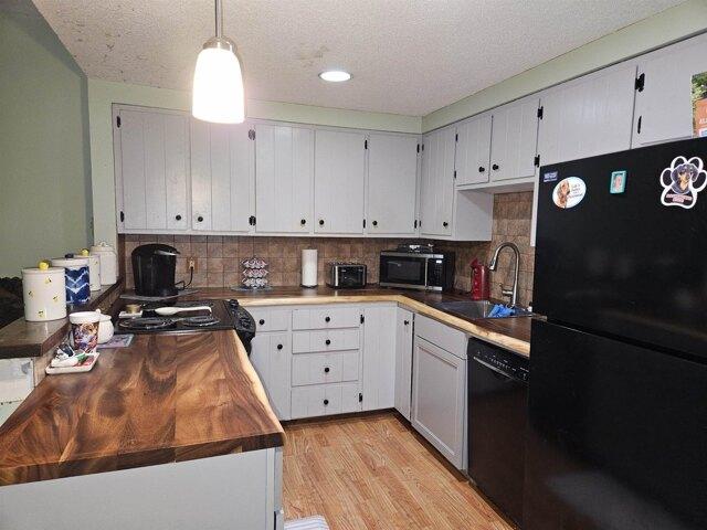 Marmot Ln, Grantham, Home For Sale