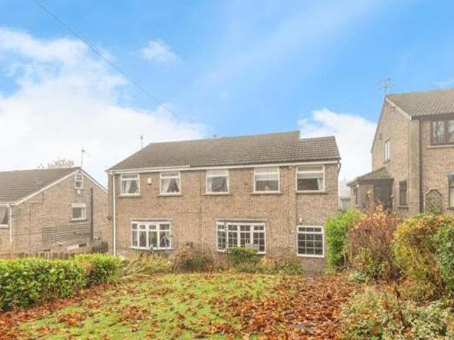 Marne Avenue, Clayton, 3 Bedroom Semi detached