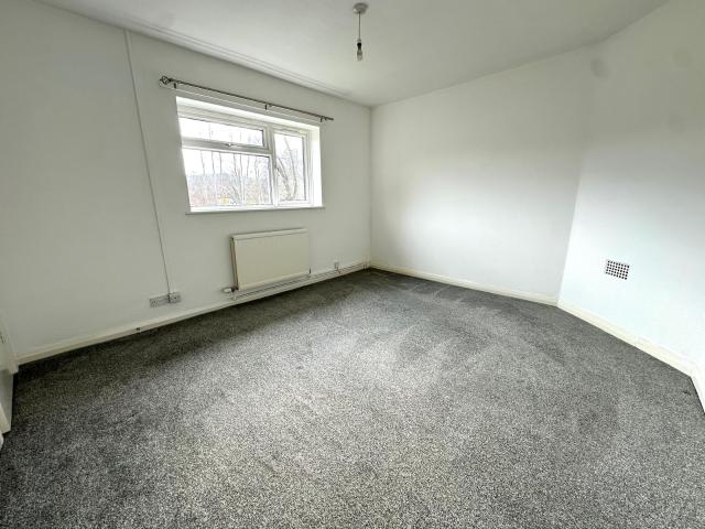 Marne Crescent, Bulford Barracks, Bulford, SP4 9LJ
