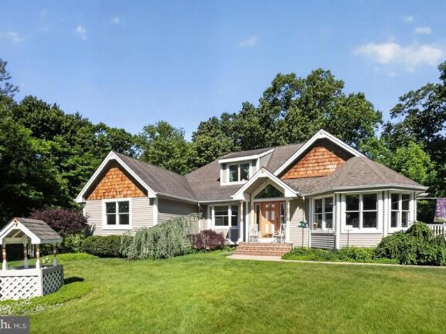 Marne Hwy, Mount Laurel, Home For Sale