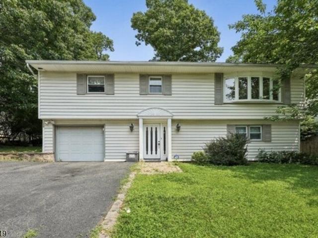 Marne Rd, Hopatcong, Home For Sale