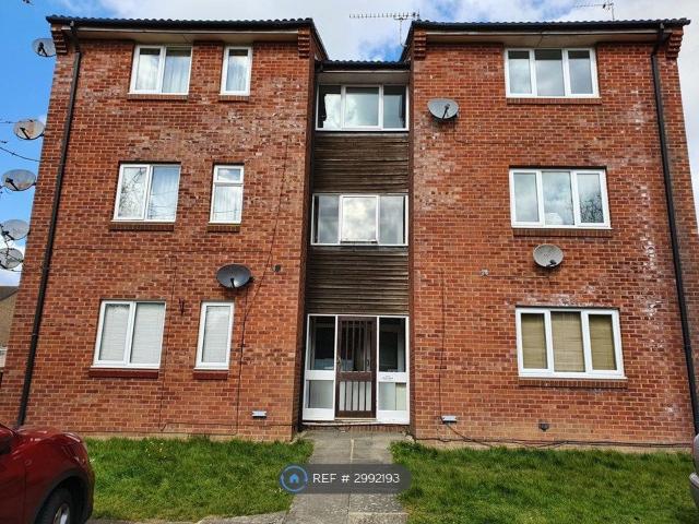 Marney Road, Grange Park, Swindon SN5, Studio to rent, £750 pcm | PrimeLocation