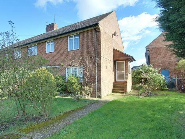 Marnham Crescent, Greenford UB6, 2 bed maisonette to rent, £1,700 pcm | PrimeLocation