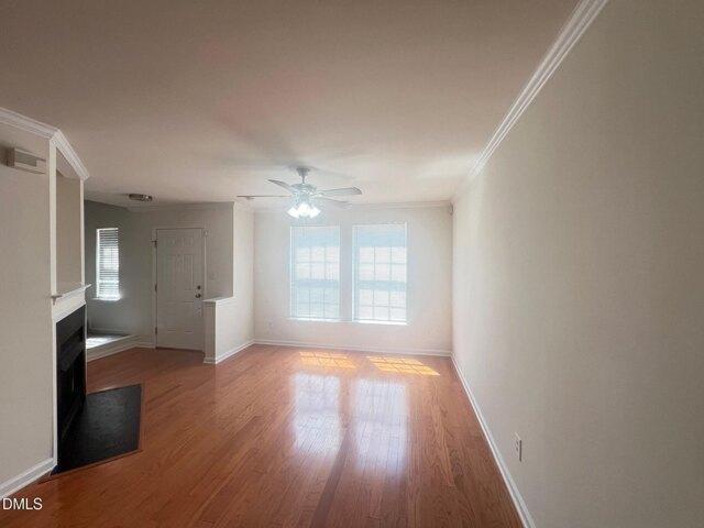 Marni Ct, Raleigh, Home For Sale
