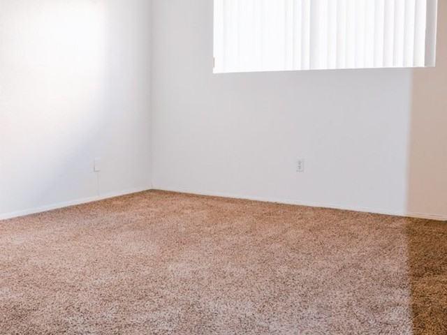 Maronda Terrace Apartments 1 Bedroom Apartment for Rent at 444 444 & 460 Graves Avenue, El Cajon, CA 92020 El Cajon