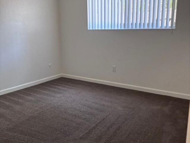 Maronda Terrace Apartments 2 Bedroom Apartment for Rent at 444 444 & 460 Graves Avenue, El Cajon, CA 92020 El Cajon