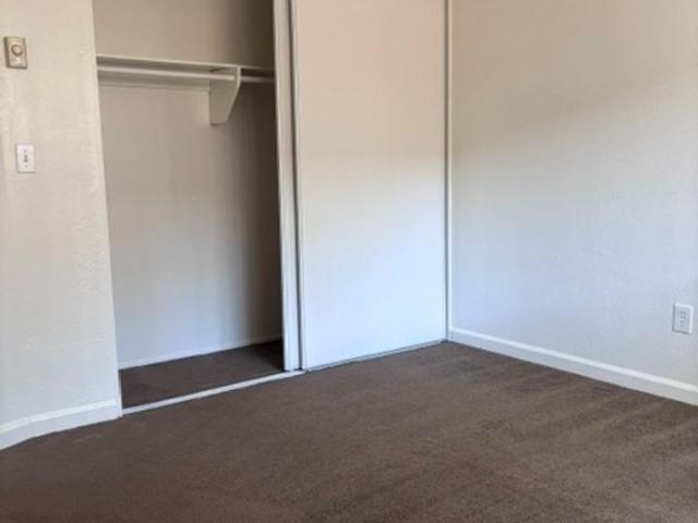 Maronda Terrace Apartments 2 Bedroom Apartment for Rent at 444 444 & 460 Graves Avenue, El Cajon, CA 92020 El Cajon