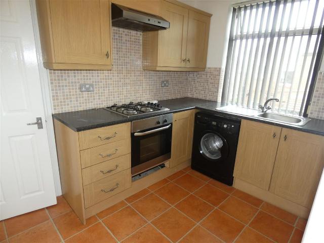 Marondale Avenue, Walkergate NE6, 2 bed flat to rent, £850 pcm | PrimeLocation