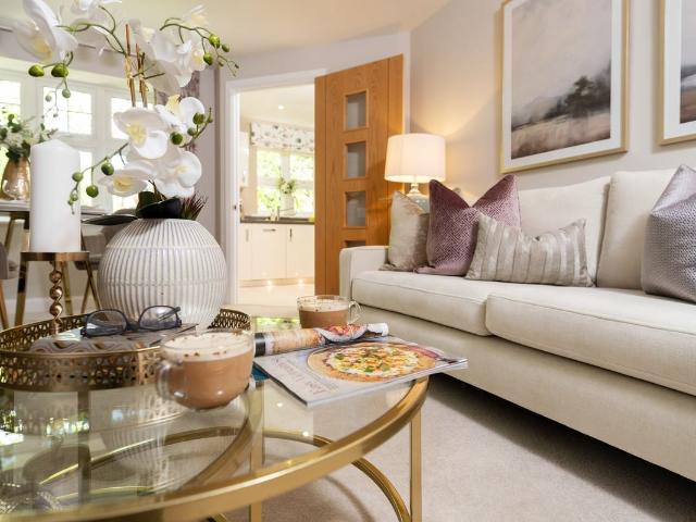 Marple Lane, Chalfont St. Peter, Gerrards Cross SL9, 1 bed flat to rent, £3,920 pcm | PrimeLocation