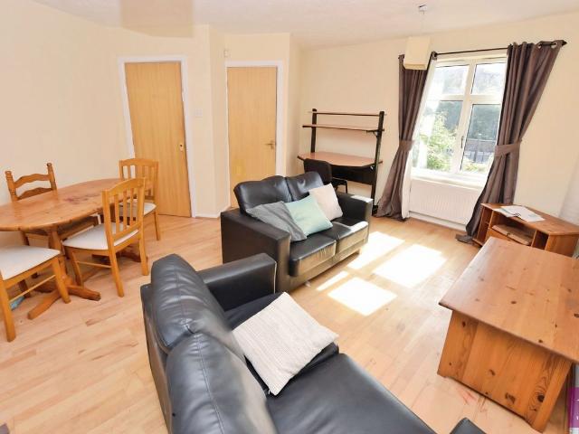 Marple Street, Hulme, Manchester M15, 3 bed semi detached house to rent, £1,450 pcm | PrimeLocation