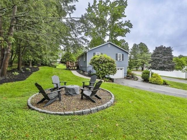 Marquand Ln, Newburyport, Home For Sale